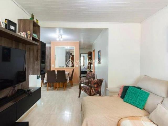 Casa Térrea com Energia Solar e Lazer Completo Conforto e Economia