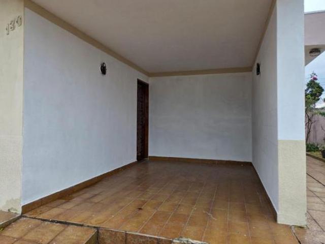Casa Térrea com Edícula 03 dorm 04 vagas 140m² na Vila Marlene Jundiaí SP