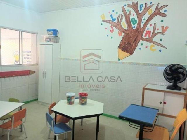 Casa Térrea Com Edícula 290m² VENDA OU LOCAÇÃO!