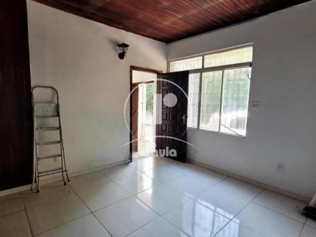Casa antiga térrea com edícula para venda, 300m² na Vila Guiomar em Santo André