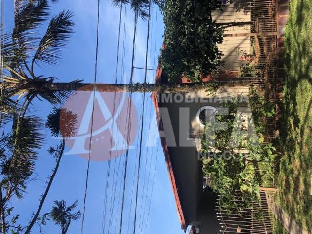 CASA TERREA COM EDICULA V 160m² 04Dormitórios sendo 03 Suítes Jardim dos Ipês Cotia/SP
