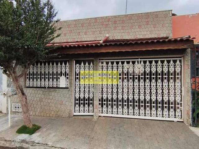 Casa Terrea Com Edicula Venda 2 Dormitorios, Edicula, 3 Vagas Garragem, Vila hortolandia, Jundiaí