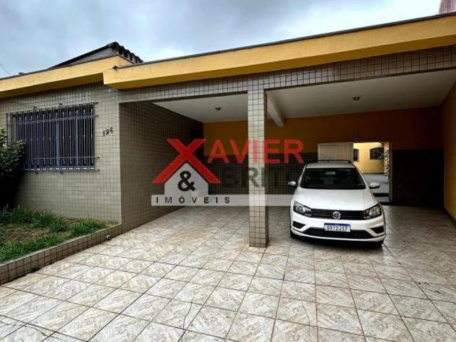 Casa térrea com edícula à venda no Jardim Santa Maria com 5 quartos e 10 vagas – Zona Leste SP