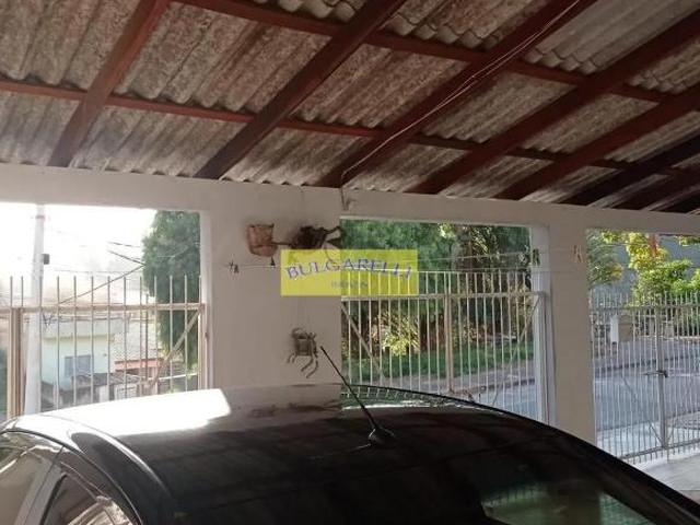 Casa Terrea com Edicula à venda ou Permuta Por Chacara em Jarinu, Bairro Jardim Carpas, Jundiaí, SP
