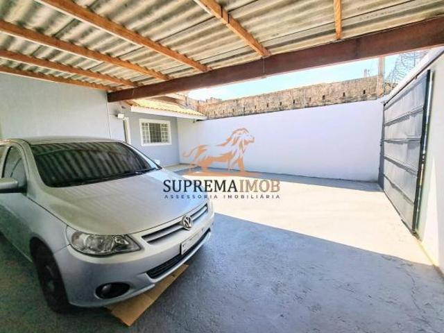 Casa térrea com edícula á venda, Bairro Piazza di Roma II Sorocaba /SP