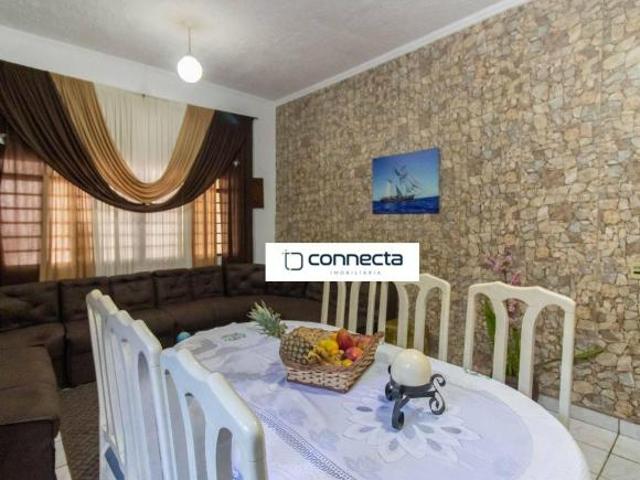 Casa Térrea com Edícula à Venda Cidade Soberana Guarulhos SP | Com escritura
