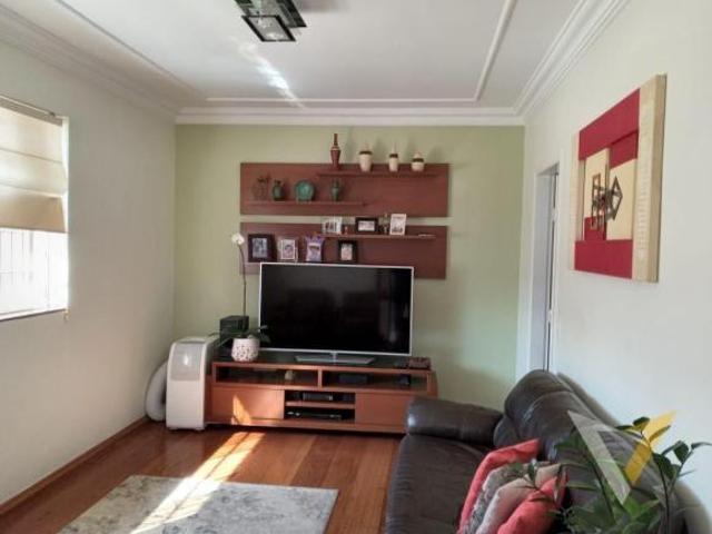 Casa Térrea com Edícula à Venda – Jardim das Samambaias | Jundiaí/SP