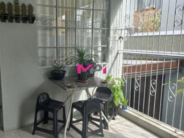 CASA TÉRREA COM EDÍCULA À VENDA JARDIM PACAEMBU JUNDIAÍ/SP