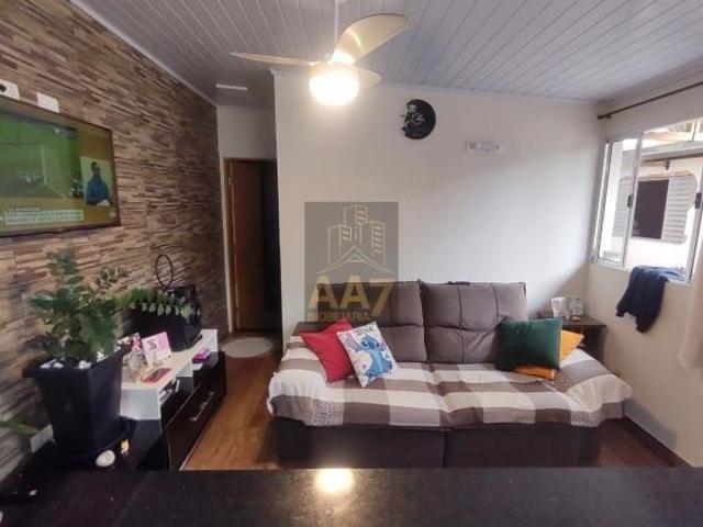 Casa Térrea com Edícula à Venda 140m² Rio Pequeno