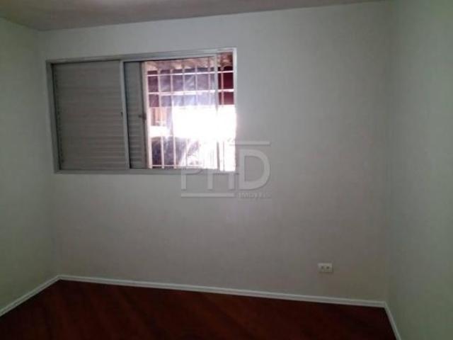 Casa Térrea com Edícula à Venda 150m2 Bairro Paulicéia | São Bernardo do Campo/SP