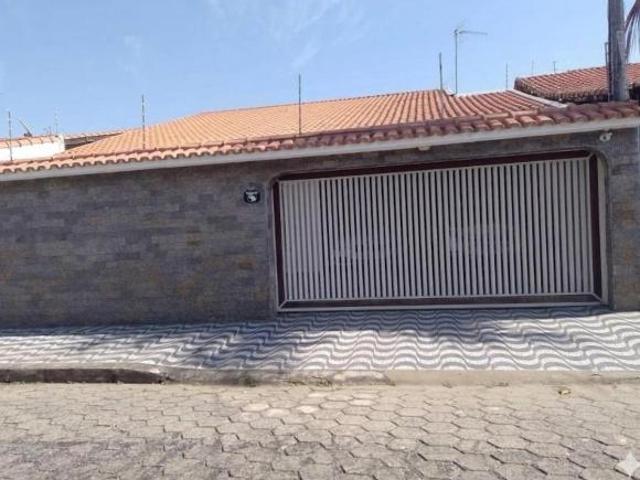 Casa Térrea com edícula assobradada Venda/ Permuta por apart. em S.J.Campos