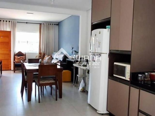 CASA TÉRREA COM EDICULA BAIRRO BARCELONA Terreno 10 x 22