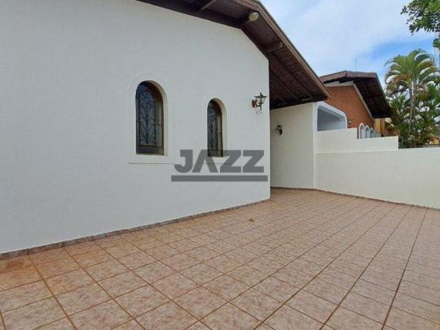 Casa térrea com edícula, disponível para venda Jd Chapadão, Campinas