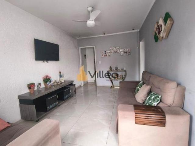 Casa Térrea com Edícula e Quintal Privativo Conforto e Exclusividade em Nova Sorocaba
