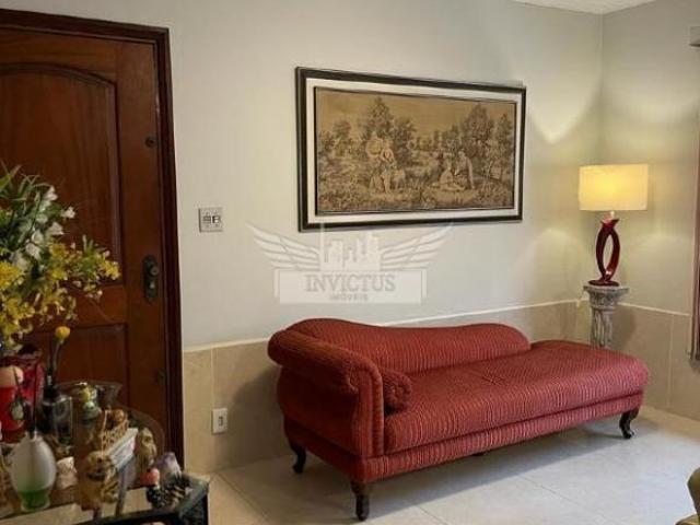 Casa Térrea com Edícula e 3 Dormitórios à Venda, 232m² Vila Camilópolis, Santo André/SP
