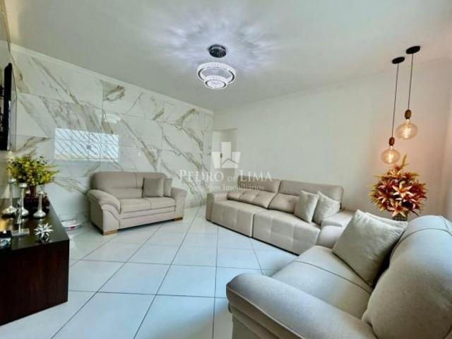 Casa térrea com edícula, ideal para moradia e comércio, 248 m² na Penha