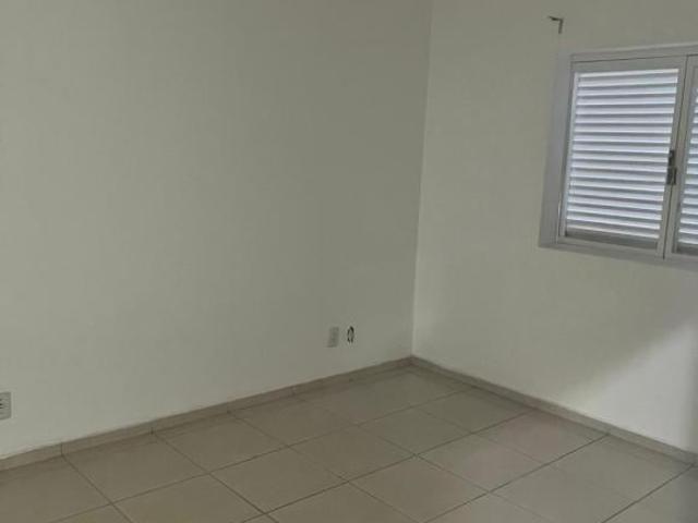 CASA TÉRREA COM EDÍCULA PARA VENDA NO JARDIM CICA JUNDIAÍ SP