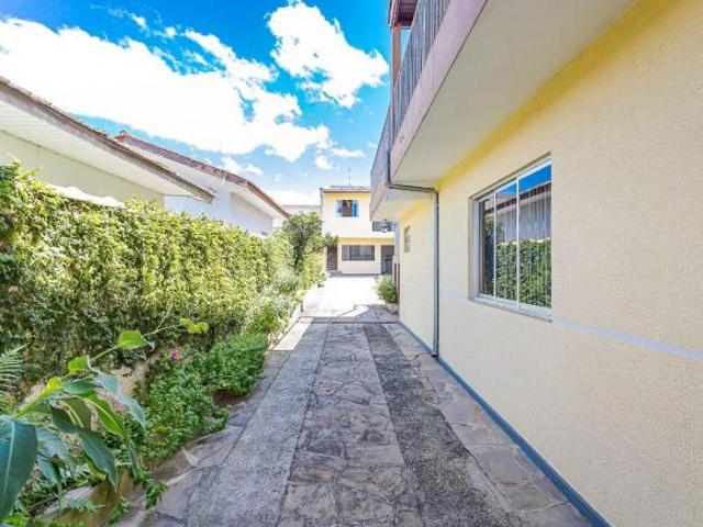 Casa Térrea Com Edícula, Preço de Oportunidade Com Terreno de 440mt