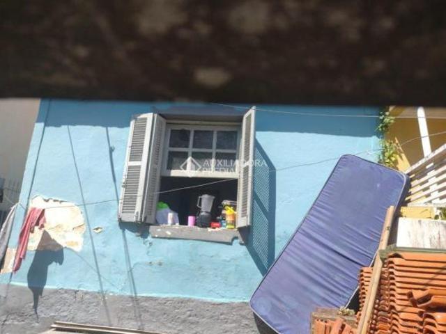 CASA TÉRREA COM EDÍCULA RUDGE RAMOS SÃO BERNARDO DO CAMPO