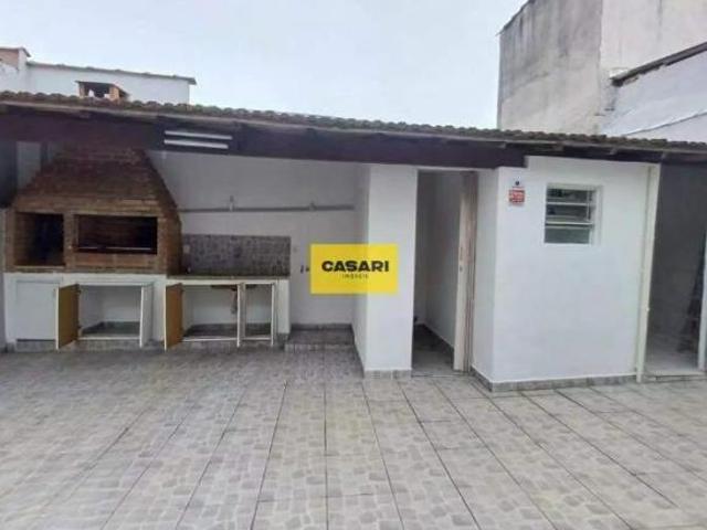 Casa Térrea com Espaço Gourmet e Quintal – Conforto e Localização Estratégica