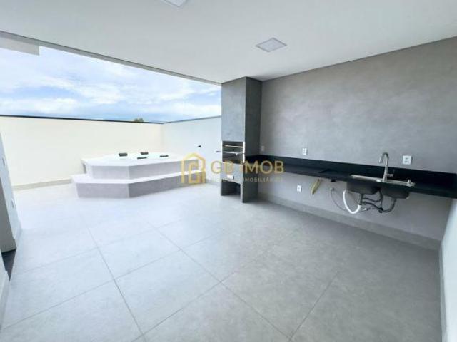 Casa térrea com Jacuzzi Phytus