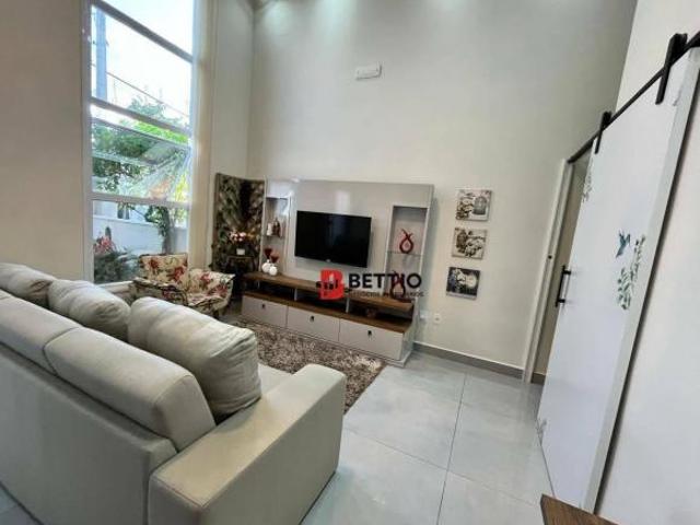 Casa térrea com ótimo valor, 3 quartos sendo 1 suíte, Vila Ytu, Jd. dos Impérios, Indaiatuba SP