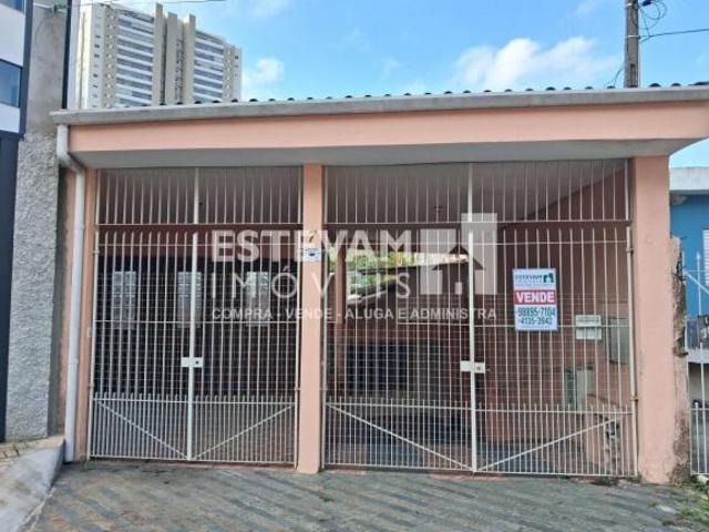 CASA TERREA COM MUITO ESPAÇO, AO LADO DO METROS BUTANTA/ZONA SUL