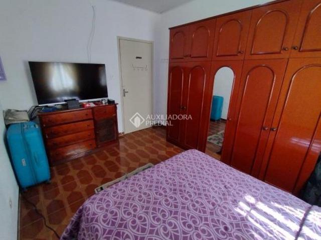 Casa Térrea com Salão Comercial à Venda em São Caetano do Sul/SP