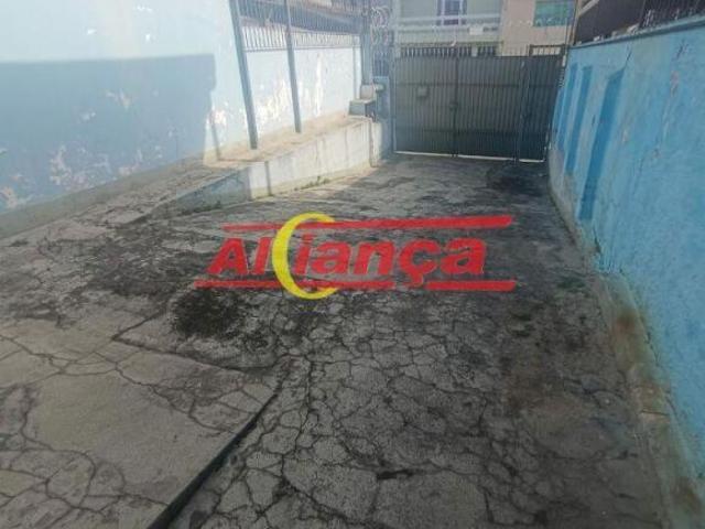 Casa térrea com salão comercial á venda Vila Constança São Paulo SP
