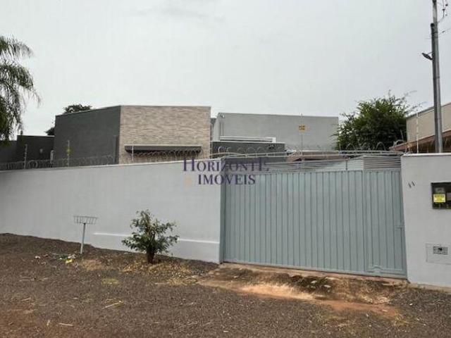 CASA SEMINOVA PERTO DO COMPER DA SPIPE CALARGE