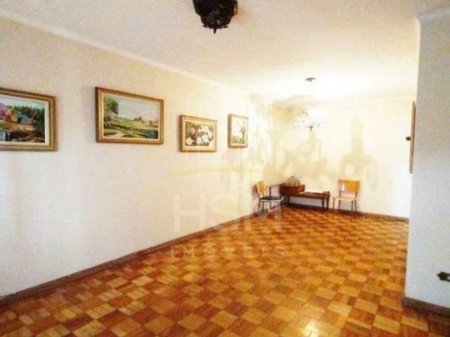 Casa Térrea com Suíte e Quintal à Venda no Santa Terezinha – Excelente Localizaç