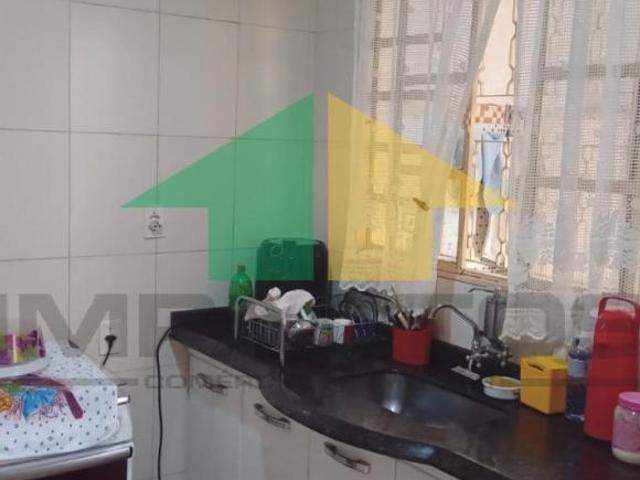 CASA TÉRREA COM PONTO COMERCIAL À VENDA NO JARDIM DAS ACÁCIAS, LIMEIRA SP