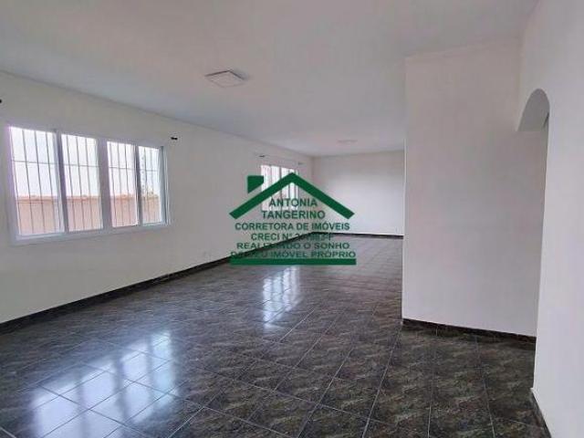 CASA TÉRREA COM PISCINA–782M²AT 400M²AC–4 DORMS 2 SUÍTES –CHÁCARA SÃO JOSÉ–ARUJÁ