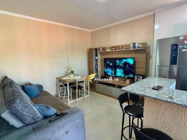 Casa térrea com piscina, 2 quartos à venda, 67 m² por R$ 480.000 Maracanã Jarinu/SP