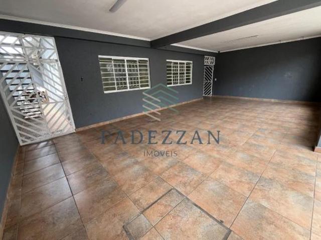 CASA TÉRREA | COM PISCINA | 3 DORMS SENDO 1 SUÍTE | JD AMÉRICA | TABOÃO DA SERRA