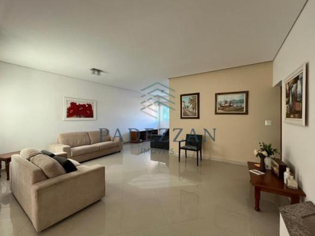CASA TÉRREA COM PISCINA | 3 DORMS SENDO 1 SUÍTE | PQ. MONTE ALEGRE | TABOÃO DA SERRA