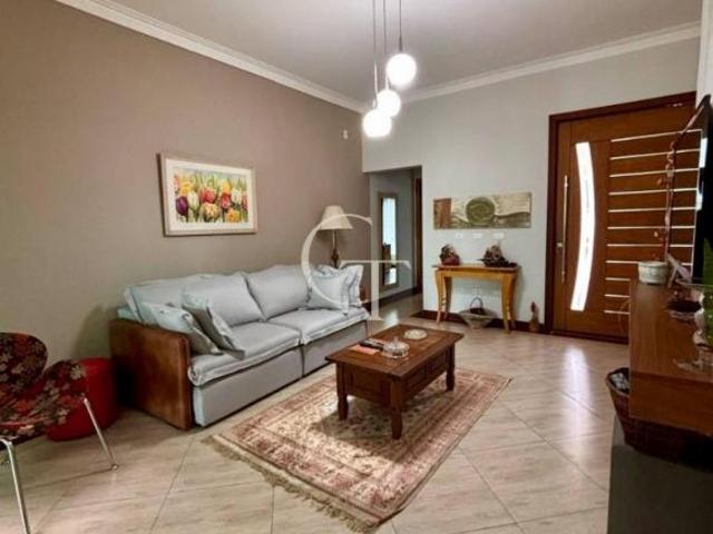 Casa térrea com piscina à venda no Condomínio Costa das Areias em Salto – 3 dormitórios, 2 suítes, p