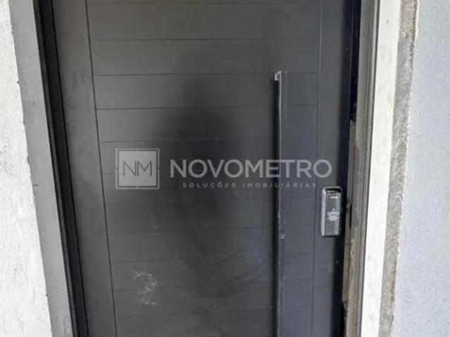 Casa Térrea com Piscina à Venda no Condomínio Terras da Estância – Paulínia/SP