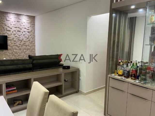 Casa térrea com piscina a venda bairro Santa Isabel Itupeva SP