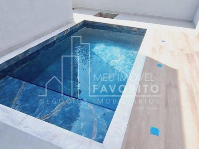 Casa Térrea com Piscina à venda, Condomínio Gran Ville São Venâncio, ITUPEVA SP