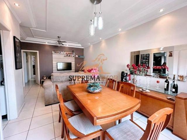 Casa térrea com piscina á venda Condomínio Villa Bella,Sorocaba/SP