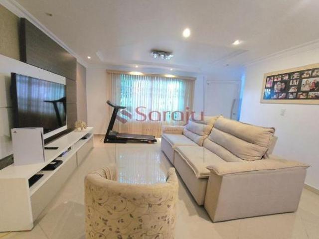 Casa terrea com piscina a venda – 3 quartos | Suite | Semi mobiliada | Excelente localizacao no Caju