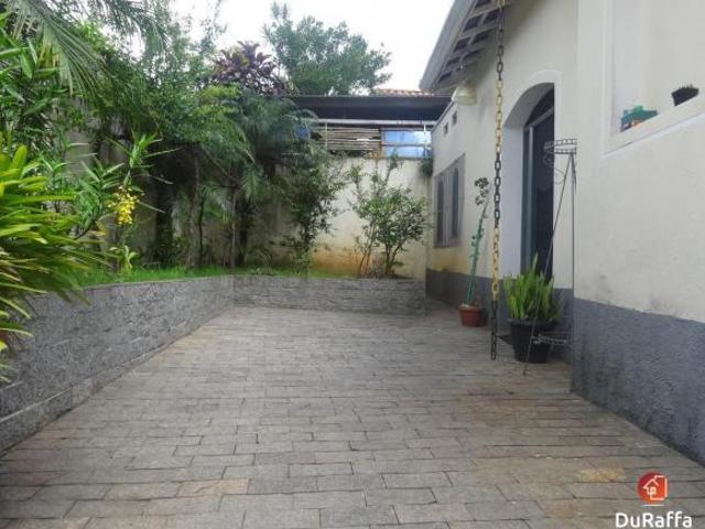 Casa TÉRREA com piscina Caxingui São Paulo/SP venda e locação