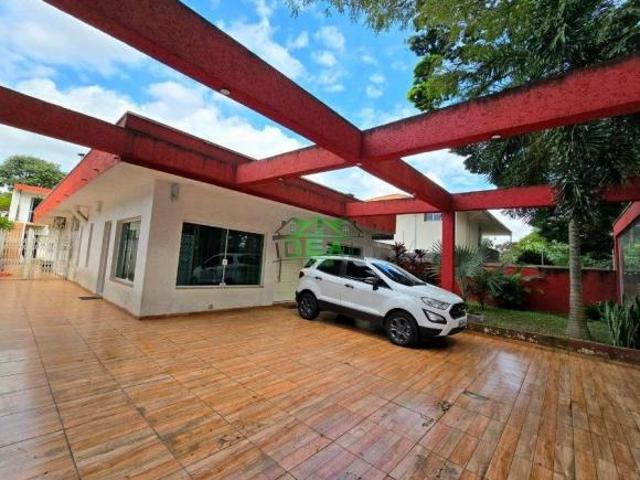 Casa Térrea com Piscina e Espaço Gourmet para Venda no Alto da Lapa, 3 dorm, 3 suíte, 8 vagas, 23