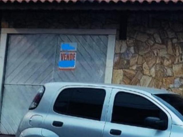 CASA TÉRREA COM PISCINA E SOTON NO PARQUE CRUZEIRO DO SUL! SALA 2 AMBIENTES, 3 DORMS 1 SUÍTE, VARA