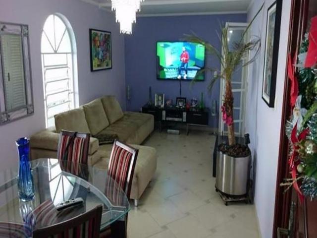 Casa Térrea com Piscina no Bosque dos Eucaliptos em SJCampos SP