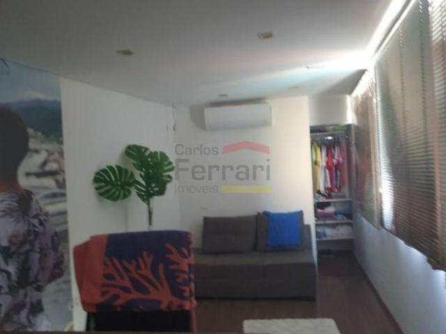 Casa Térrea com Piscina Palmas do Tremembé Residencial
