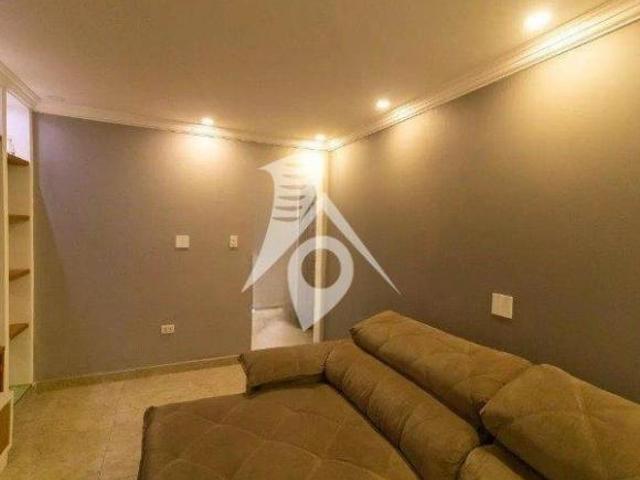 Casa Térrea com piscina para comprar na Penha