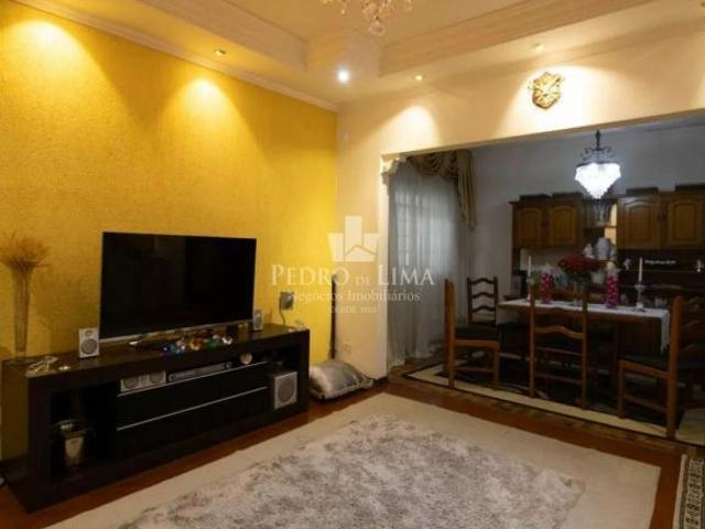 Casa terrea com quartos e salas amplas na Penha