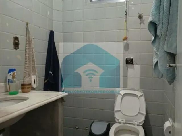 Casa terrea com quatro dormitórios, duas suites Jardim Marajoara